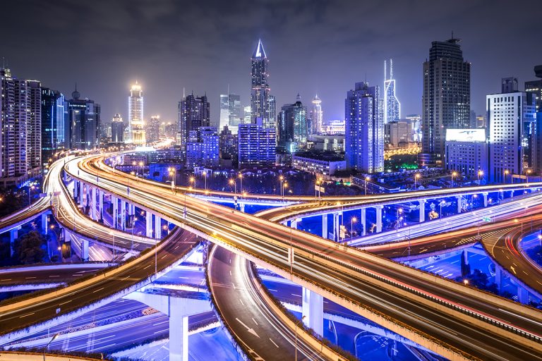 Product Intelligence | Enhesa