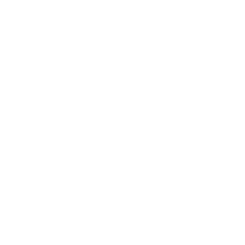 EHS Compliance contents and support | Enhesa