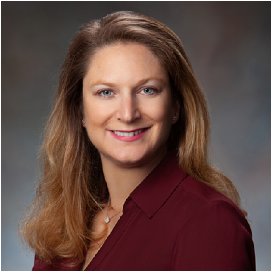 Evolving global chemicals management | Enhesa