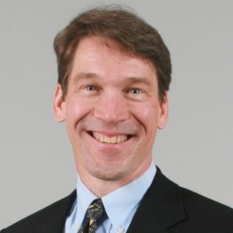 Golder: Successful ESG strategy | Enhesa