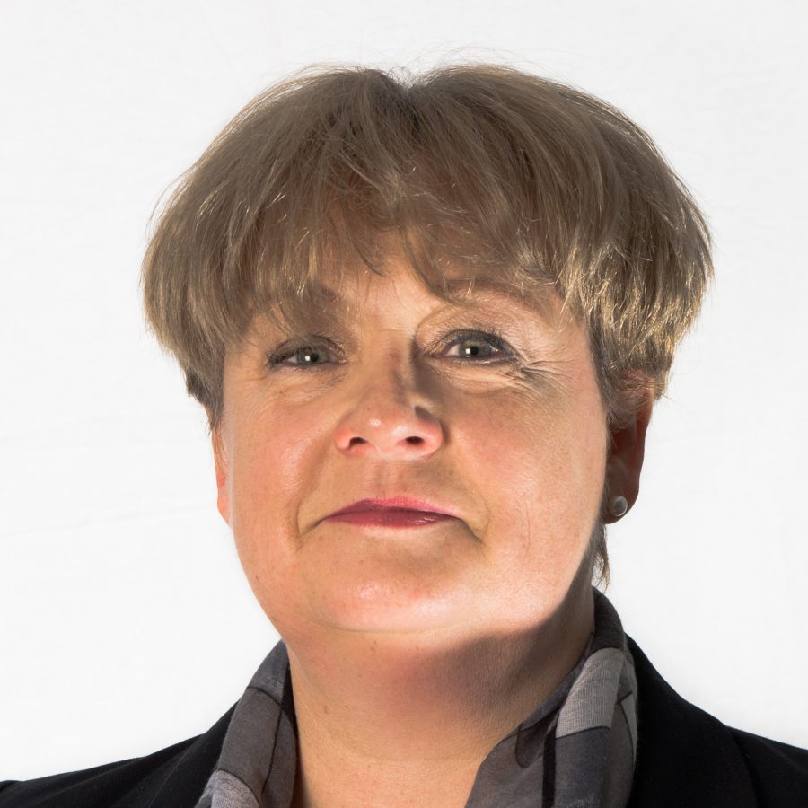 Examining ISO 14001 & ISO 45001 | Enhesa