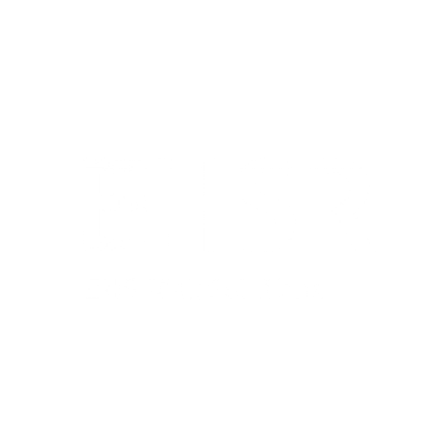 Join our partners network | Enhesa