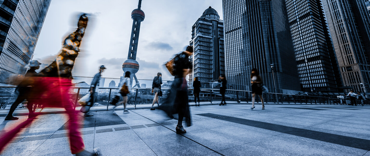 Sustainability disclosure directives: What’s the difference? | Enhesa