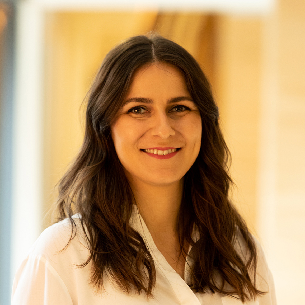 Webcast: How enforcement is evolving | Enhesa