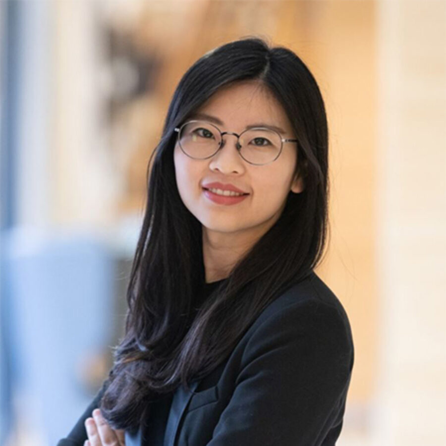 5 things to know about medical devices compliance | Enhesa