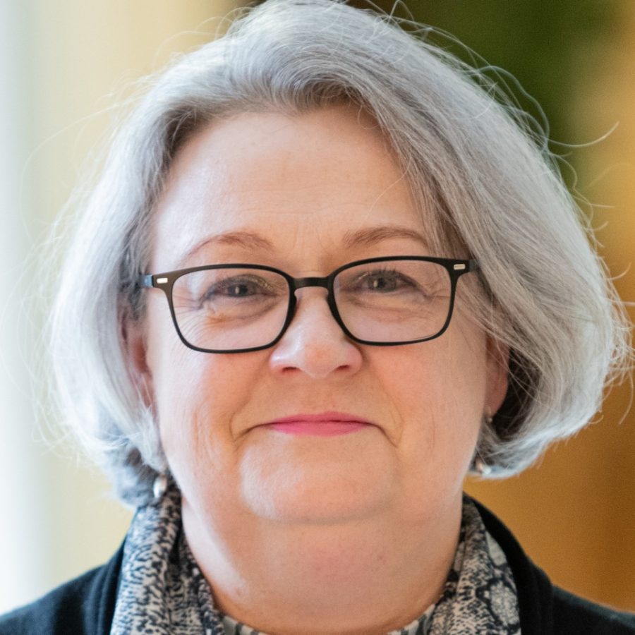 From compliance to commitment: Prerequisites for a safety culture | Enhesa