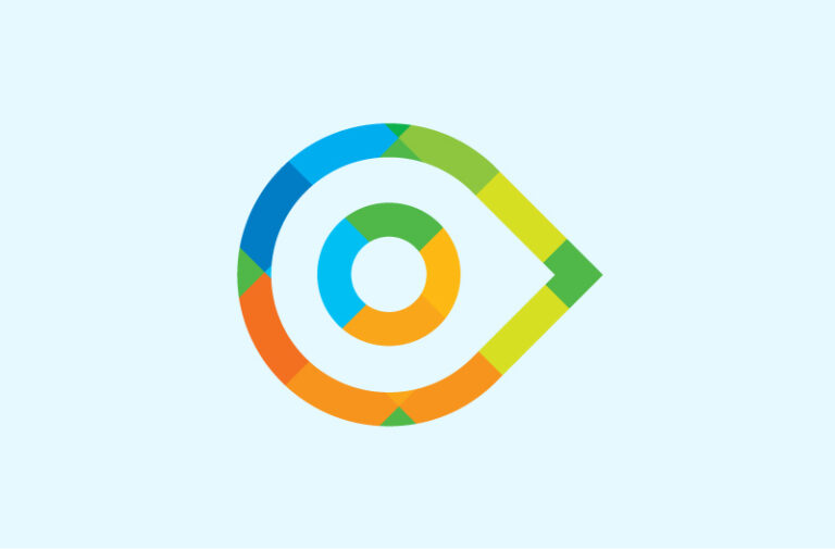 EHS Intelligence | Enhesa