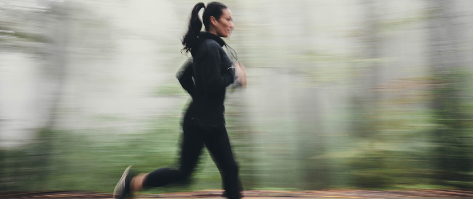 Enhesa Regulatory Intelligence | Enhesa