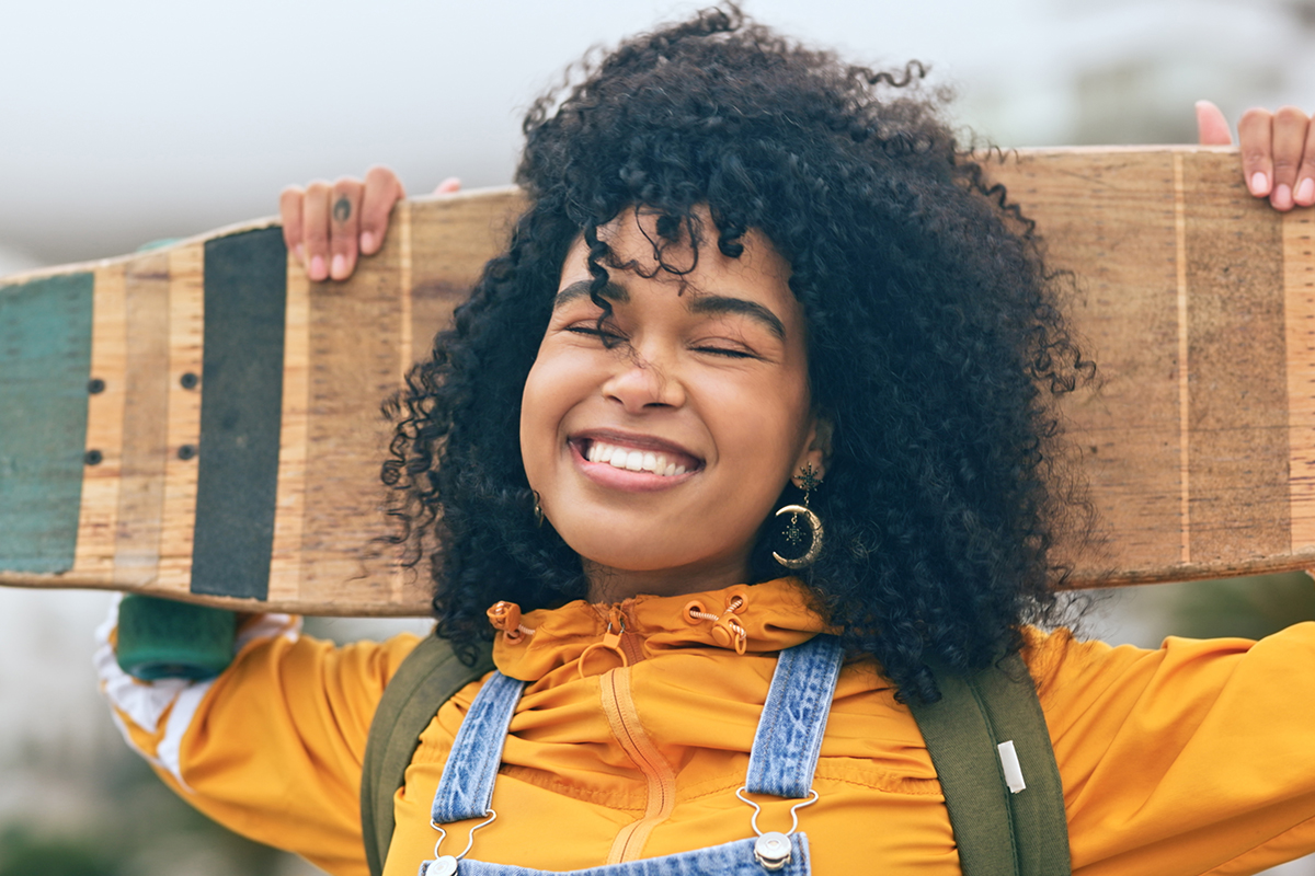 Understanding the social pillar | Enhesa