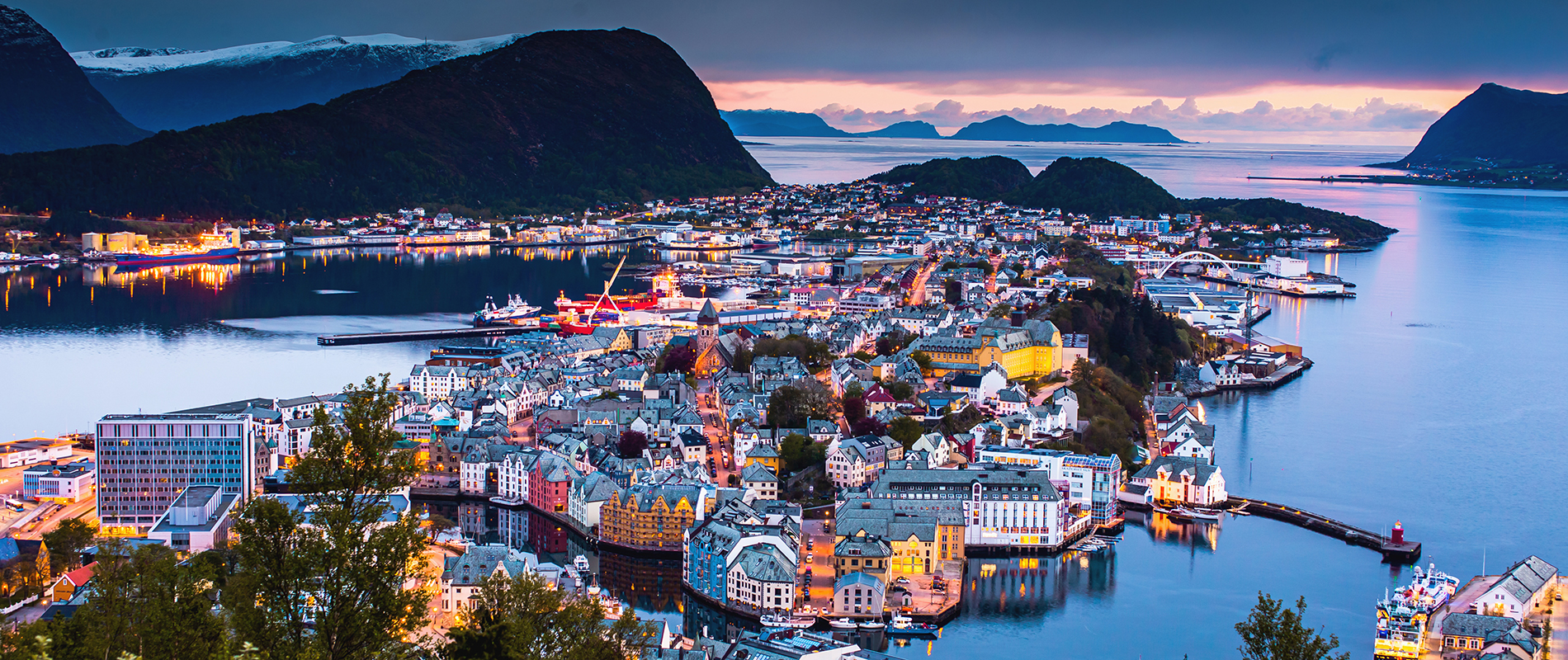 The EU’s Chemical Strategy for Sustainability | Enhesa