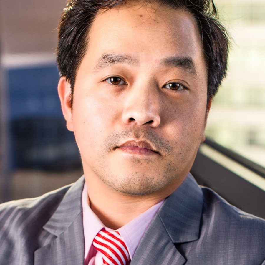 How regulatory compliance enables business growth | Enhesa