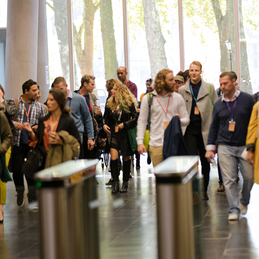 REACH compliance explained | Enhesa