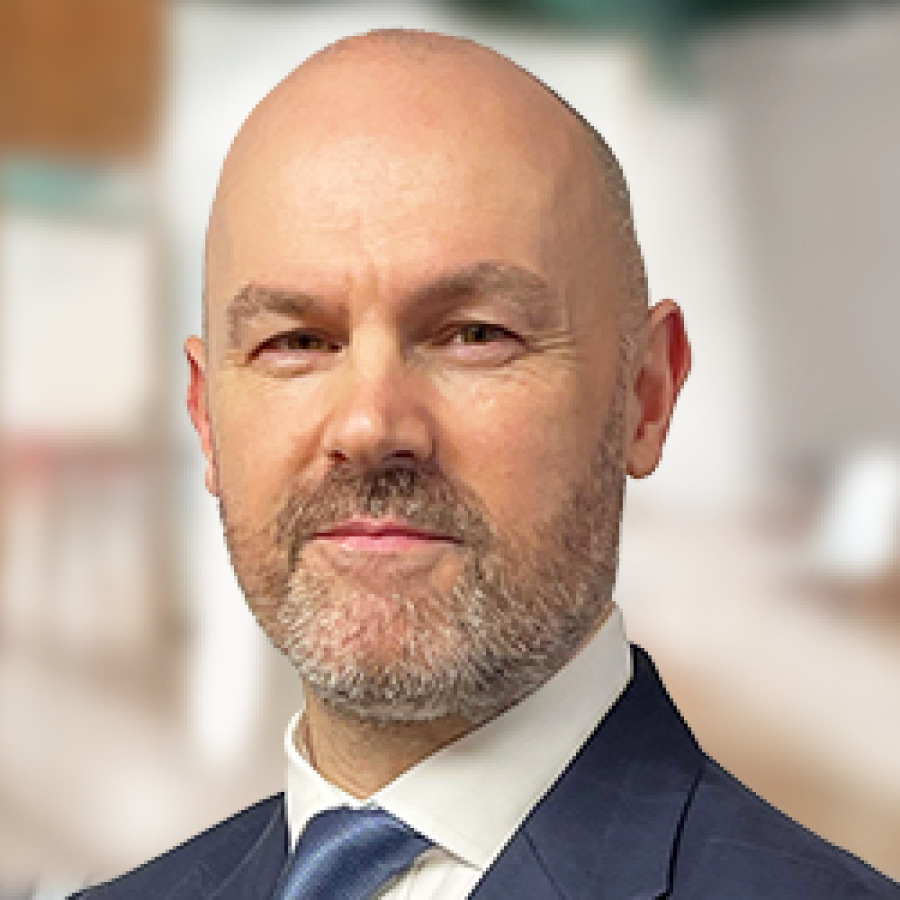 Navigating the sustainability and ESG landscape | Enhesa