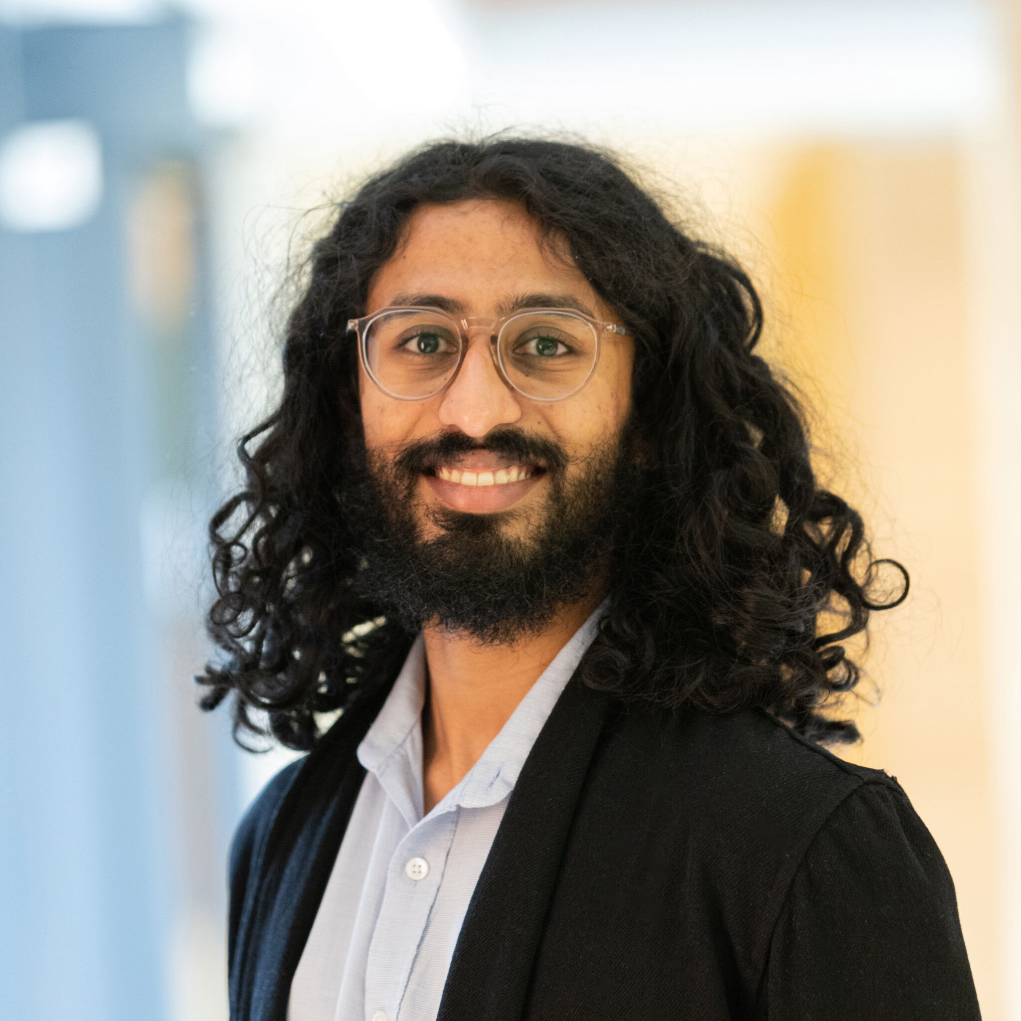 Sustainability readiness in a changing landscape | Enhesa