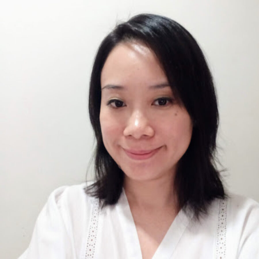 2024 Global Outlook for chemicals in Asia Pacific | Enhesa