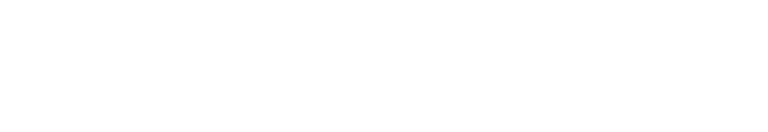 Join our partners network | Enhesa