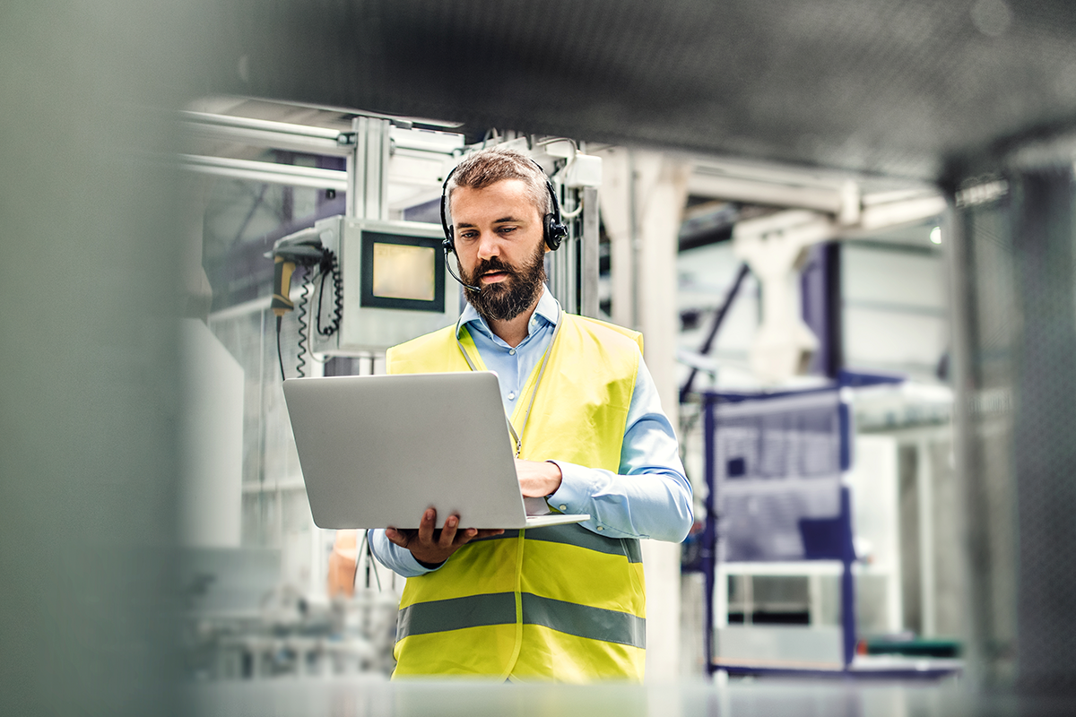 2025’s top 5 EHS technology trend FAQs answered | Enhesa