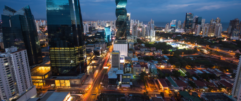 Going beyond compliance: Prioritizing risk and resources effectively | Enhesa