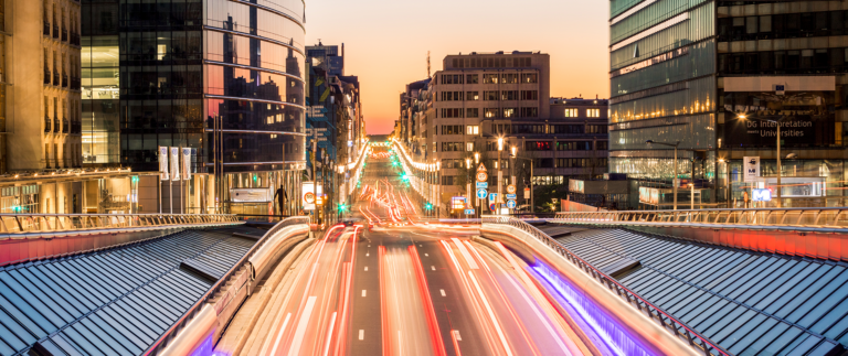 EU sustainability omnibus proposal to streamline CSRD and CSDDD | Enhesa