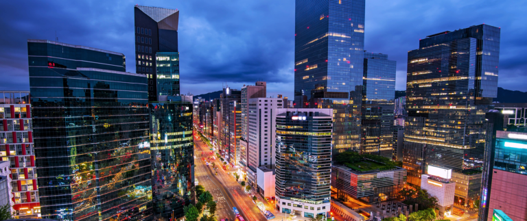 Cority + Enhesa: A partnership at work | Enhesa