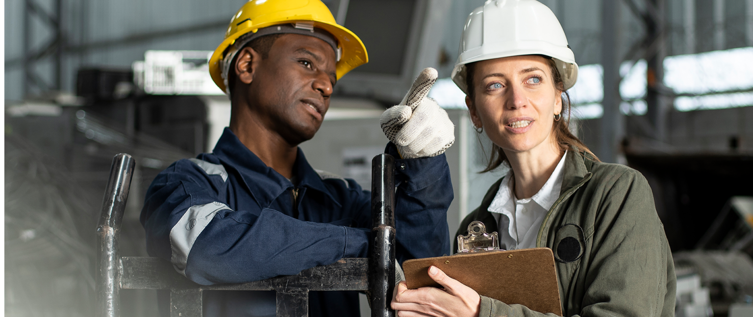 Product compliance | Enhesa