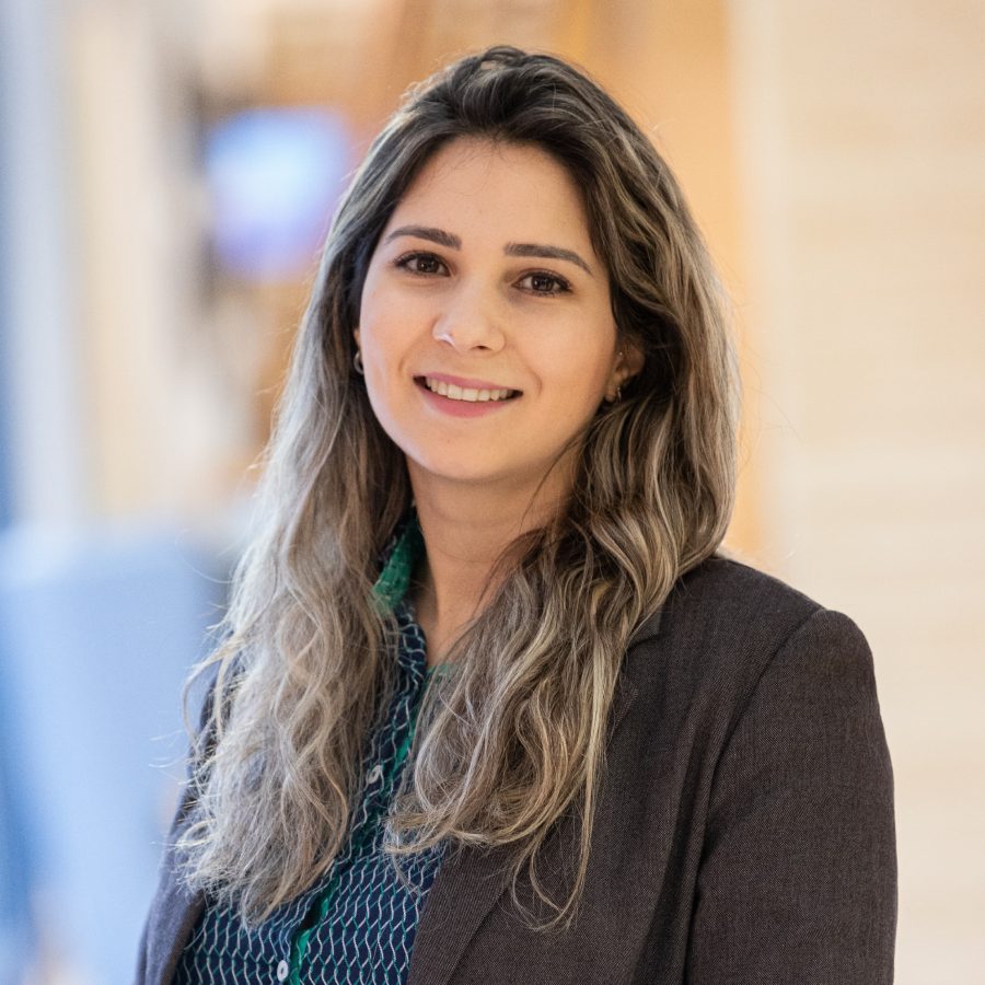 Global greenwashing laws | Enhesa