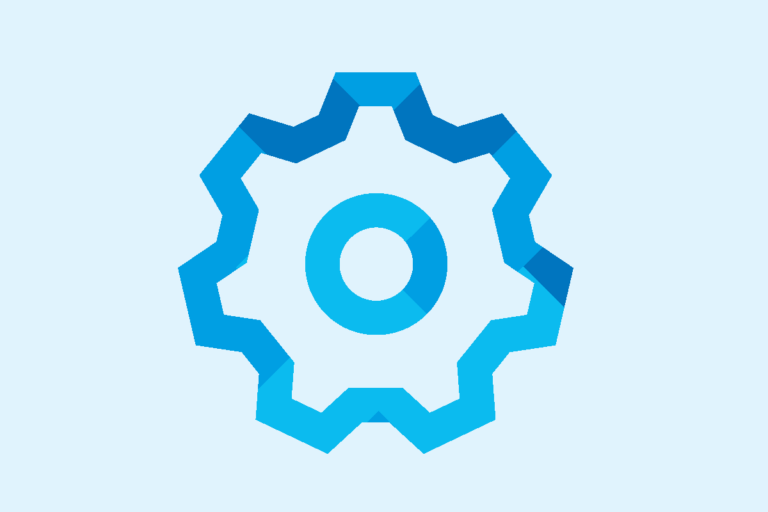 Product Intelligence | Enhesa