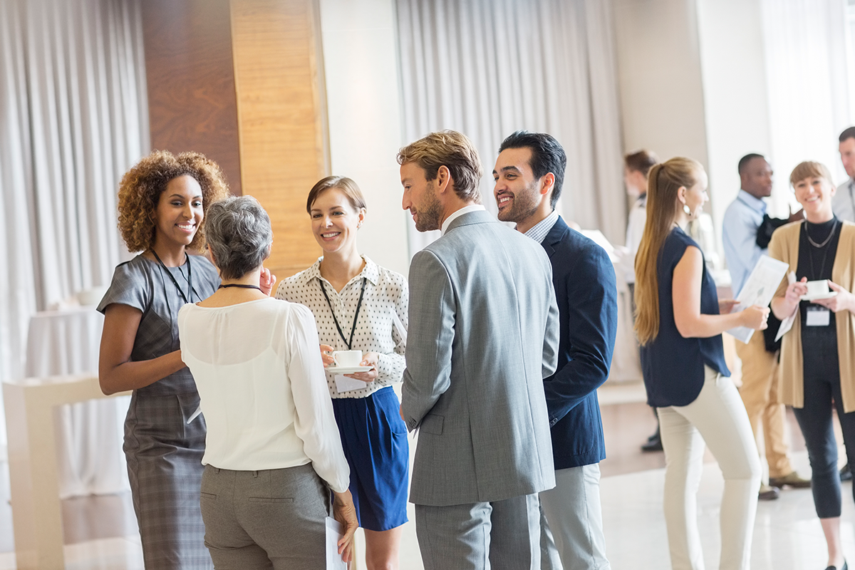 Fostering a kind workplace for health and safety | Enhesa