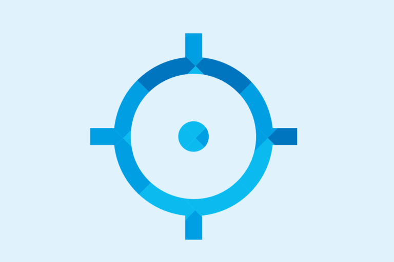 Our solutions | Enhesa