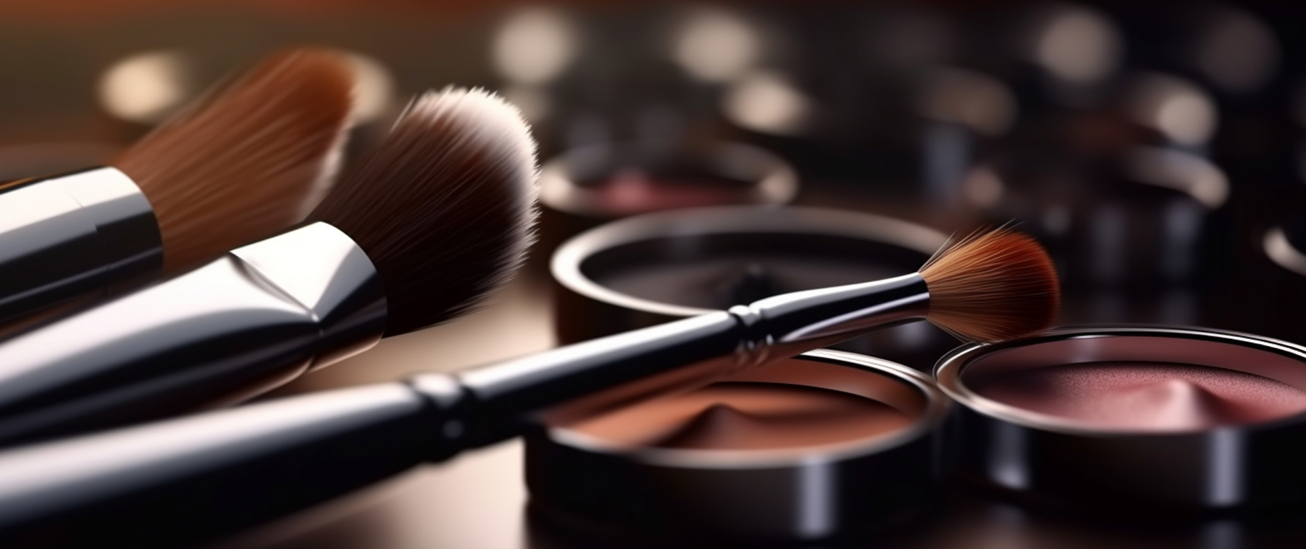 EU cosmetic regulations | Enhesa