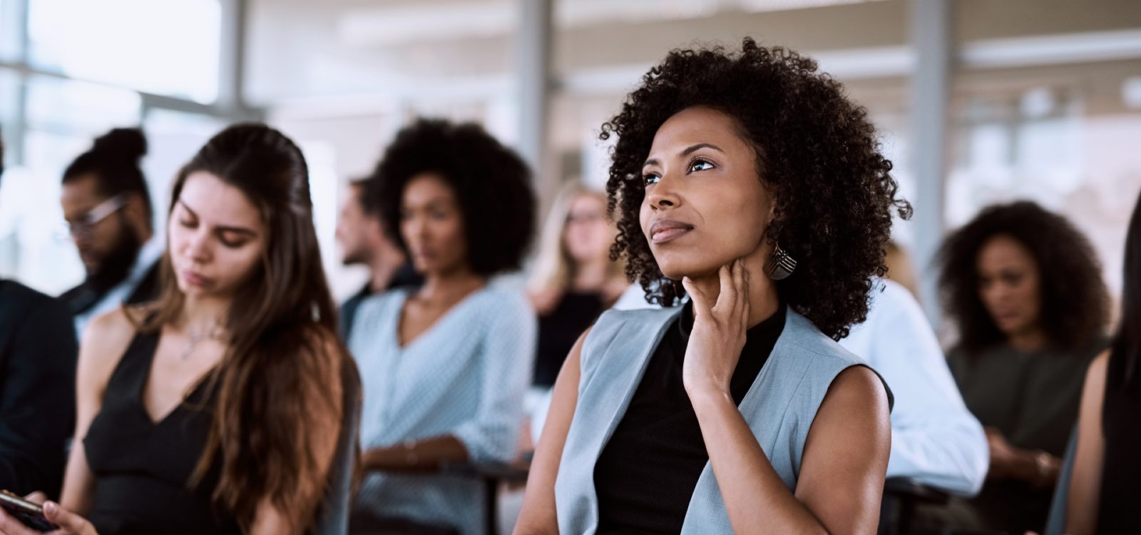 Regulatory content and sustainability intelligence | Enhesa