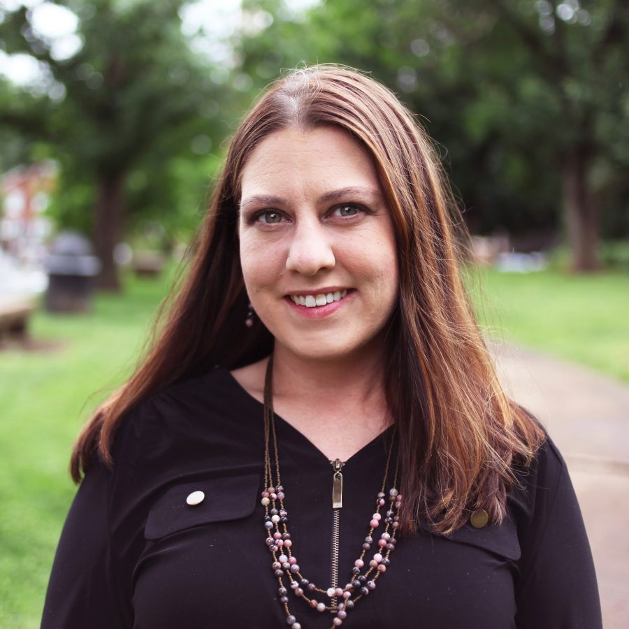 How role models and mentors inspire future female scientists | Enhesa