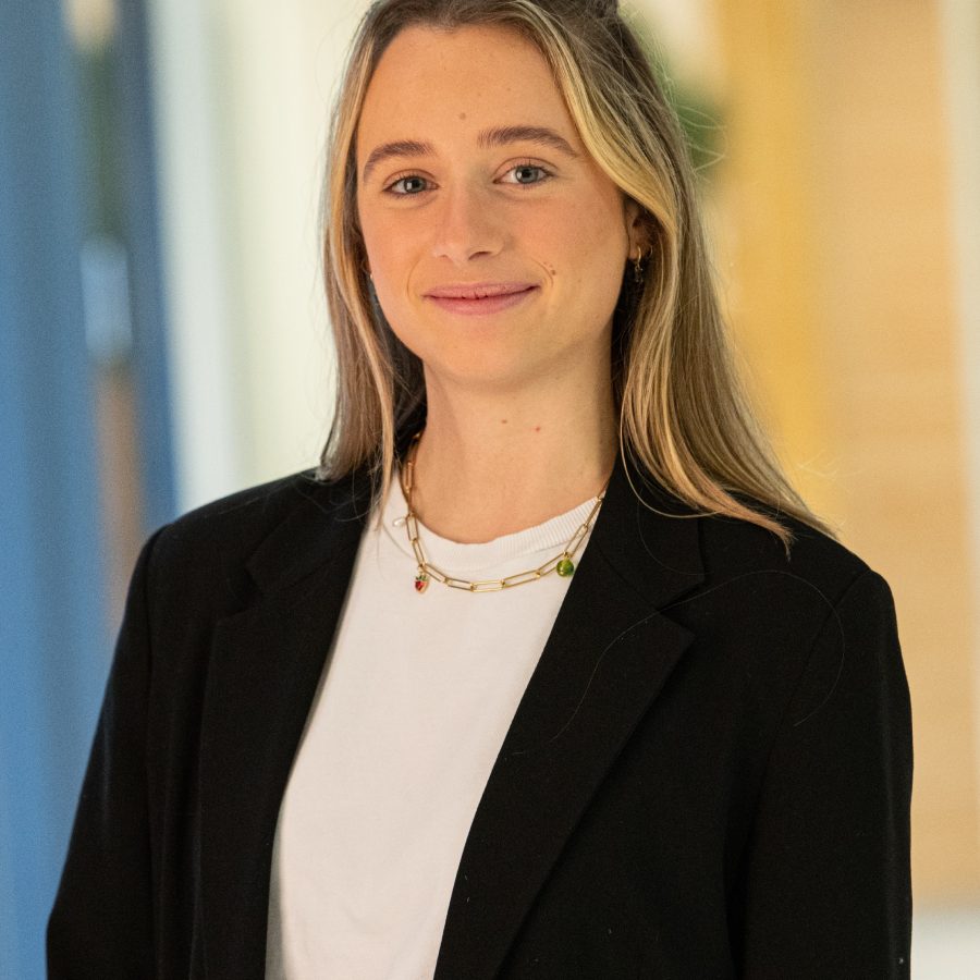 Overcoming occupational gender bias | Enhesa