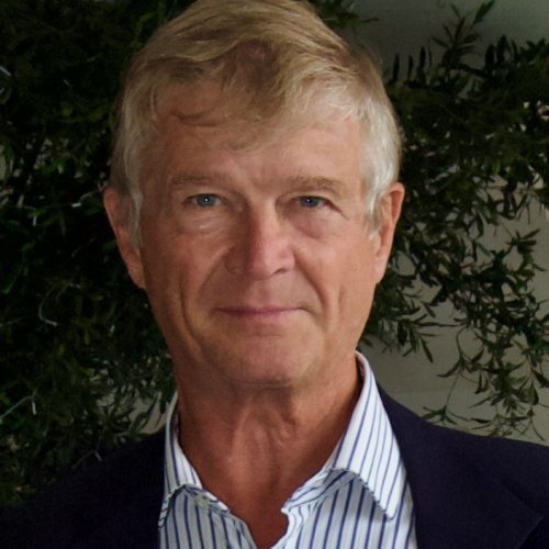 Transforming EHS compliance with a risk-based approach | Enhesa