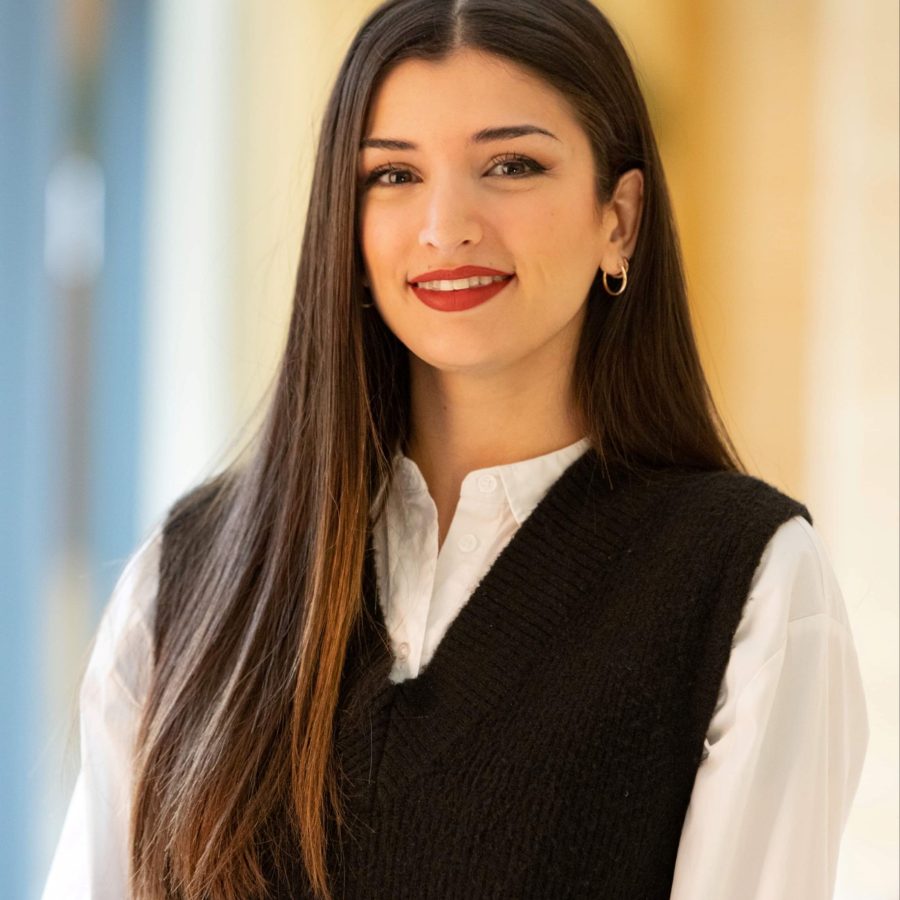 Sustainability reporting: CSRD versus ISSB | Enhesa