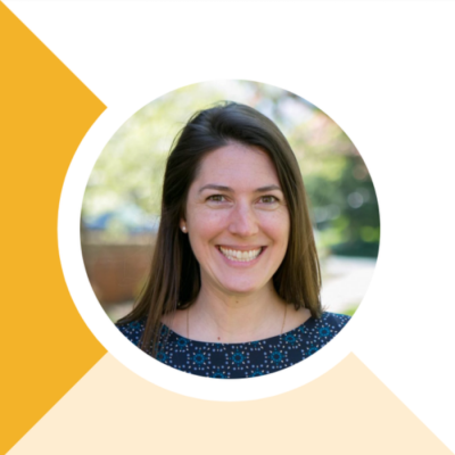 Identify problematic chemicals | Enhesa