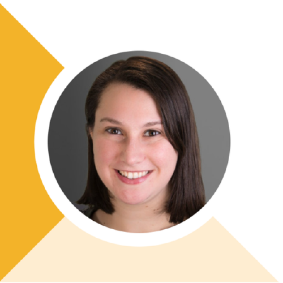 Increasing supplier engagement for chemical supply chain transparency | Enhesa