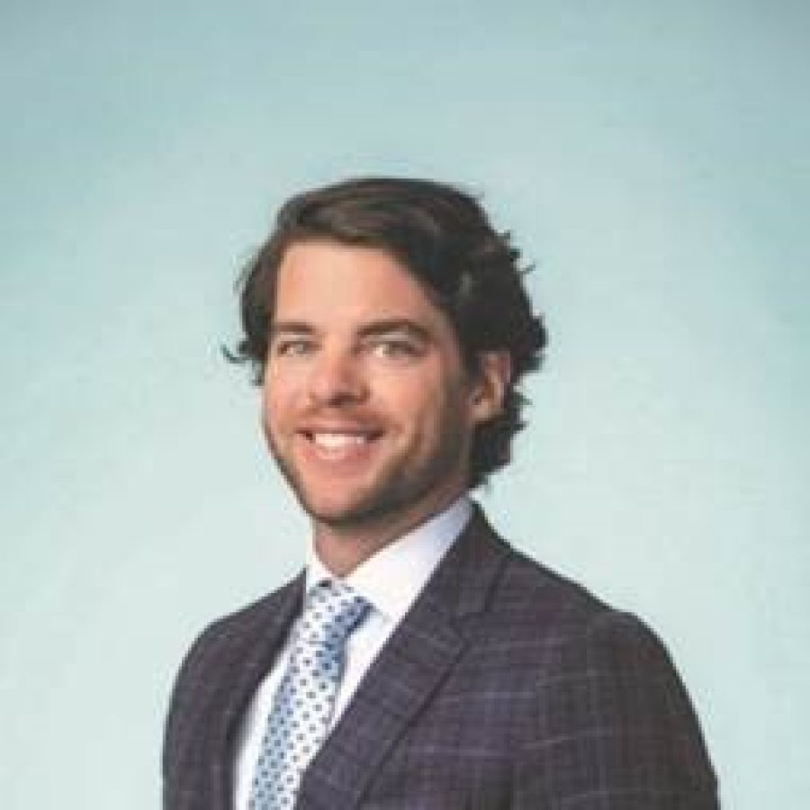 Building a business case for compliance | Enhesa