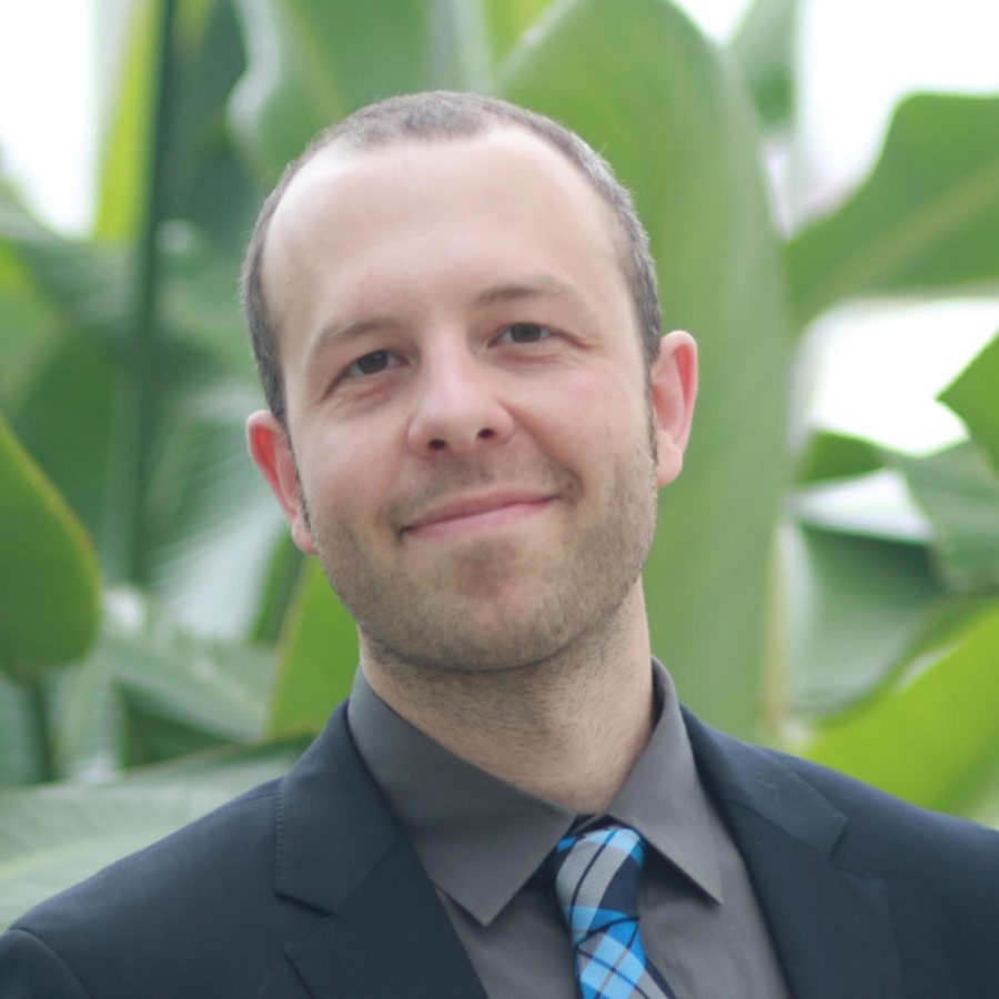 Data to decisions: Enhesa’s AI-powered compliance | Enhesa