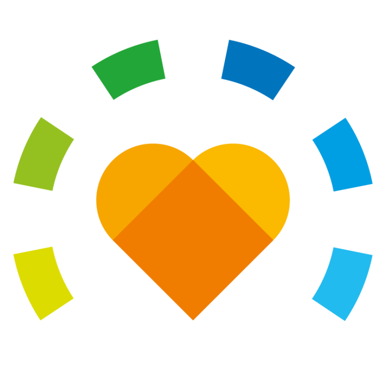 About Enhesa | Enhesa