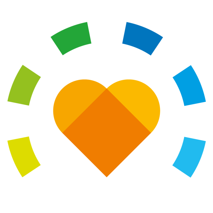 About Enhesa | Enhesa