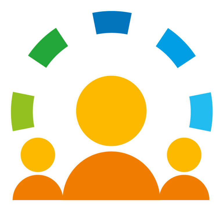 About Enhesa | Enhesa