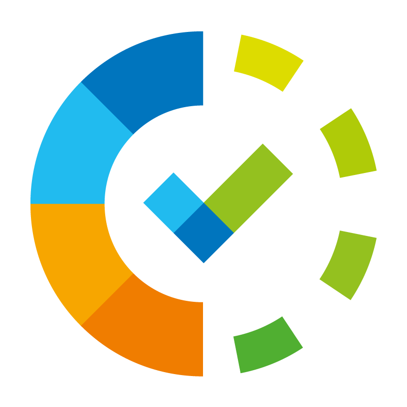 About Enhesa | Enhesa