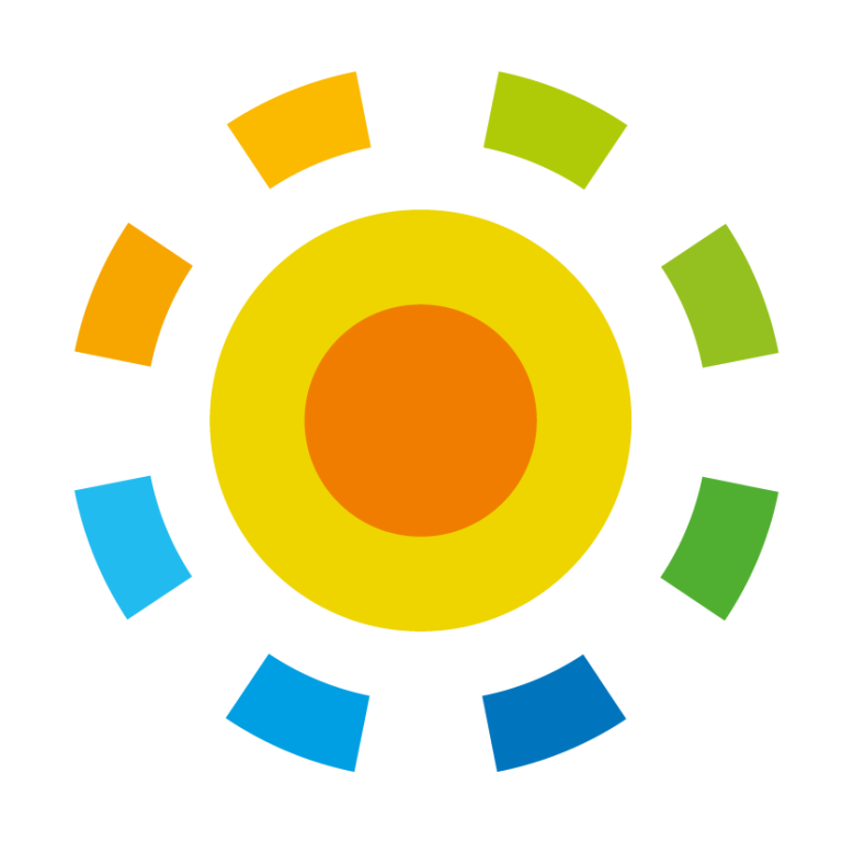 About Enhesa | Enhesa