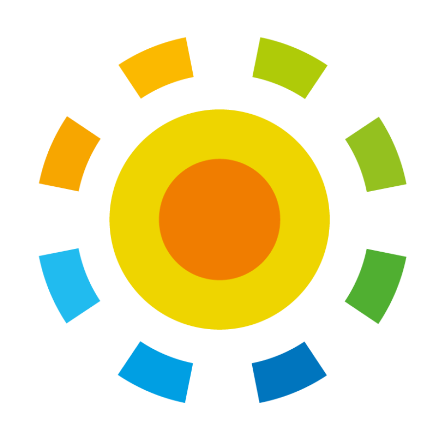 About Enhesa | Enhesa