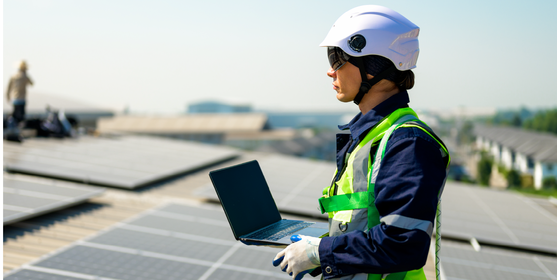 Electrical and electronic equipment safety standards | Enhesa