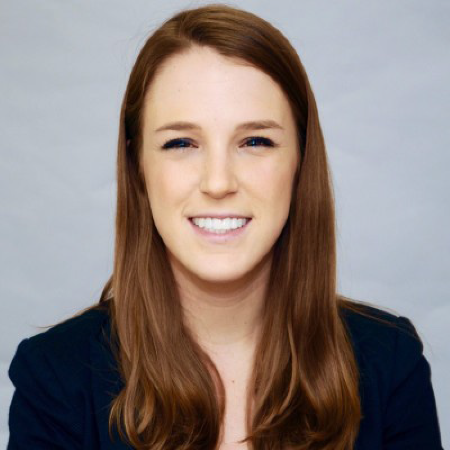 Siemens USA: growing a safety compliance program | Enhesa