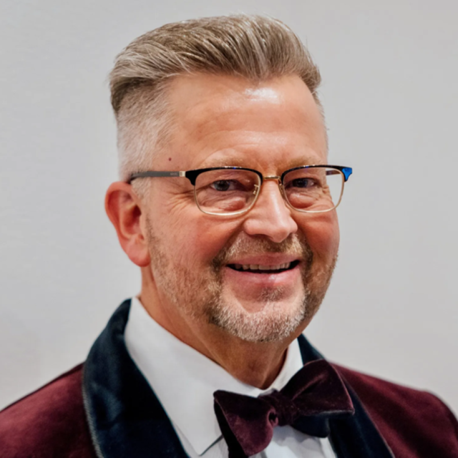 The role of EHS and sustainability compliance in GRC | Enhesa