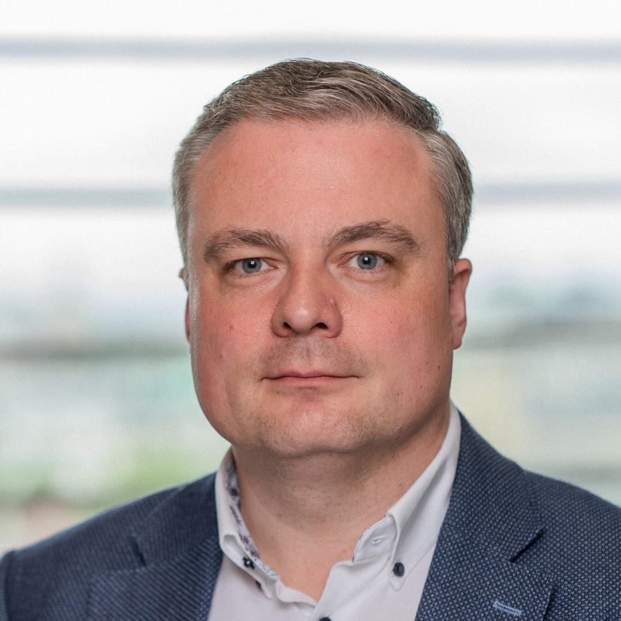 The role of EHS and sustainability compliance in GRC | Enhesa