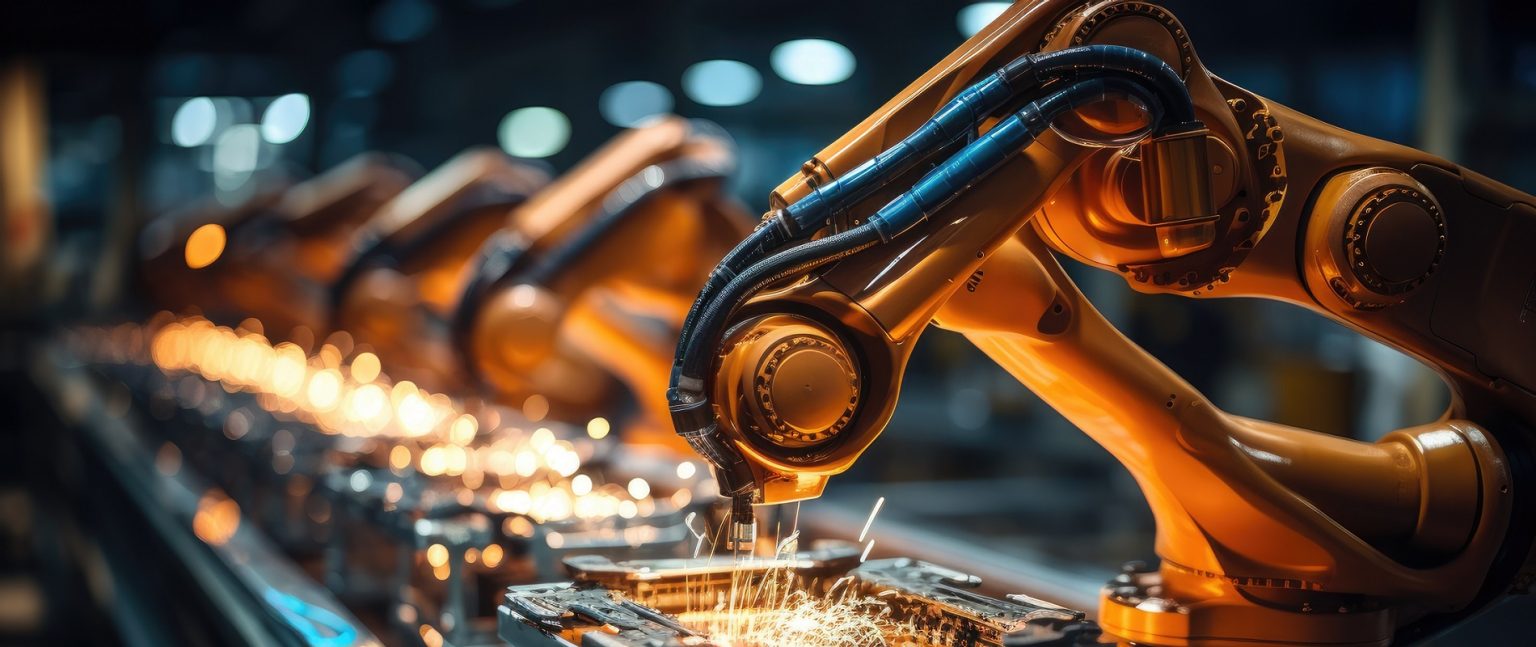 Overcoming bias in AI | Enhesa